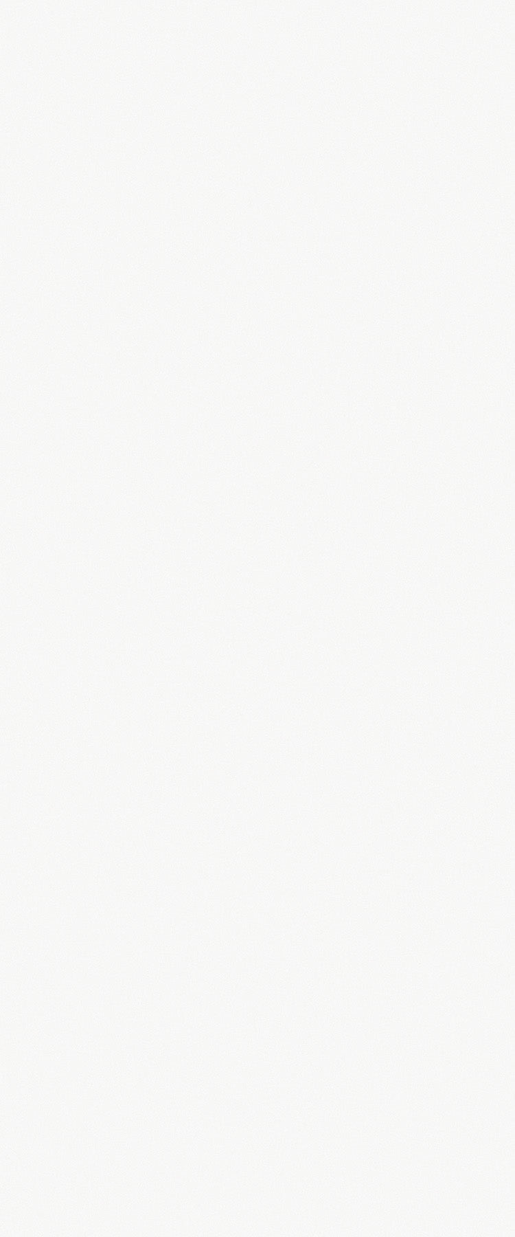 CR0459 - Brite White | Sample