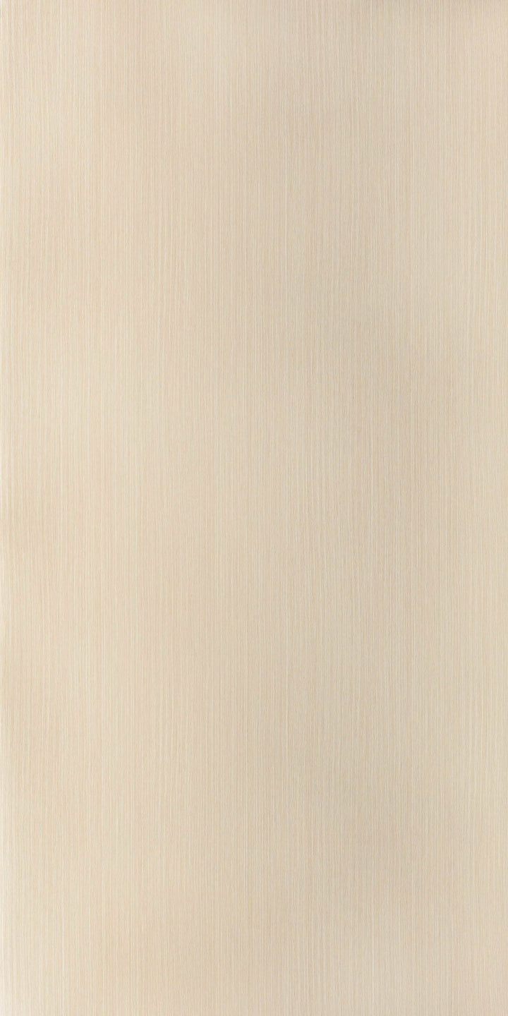 Formica® Laminate
