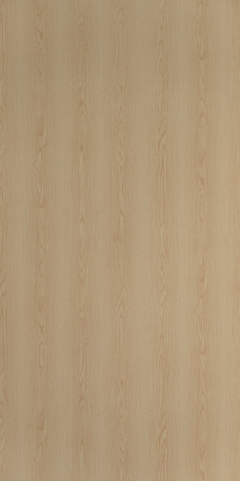 0756 - Natural Maple | Sample
