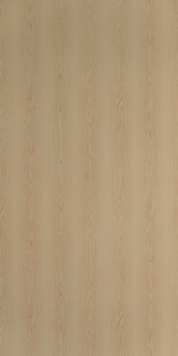 0756 - Natural Maple | Sample