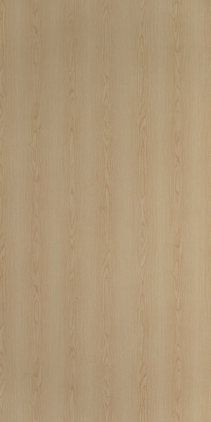 0756 - Natural Maple | Sample