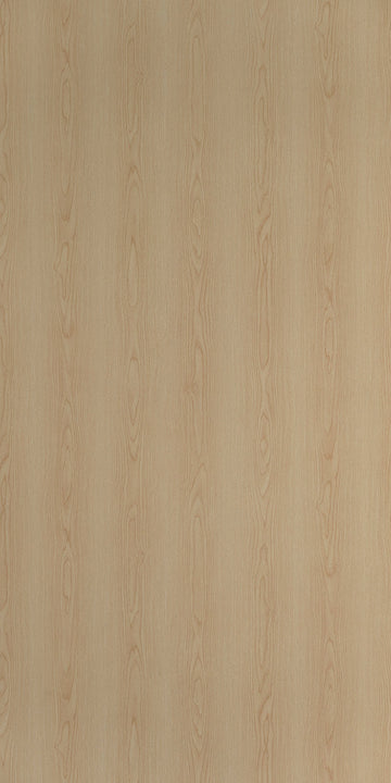 Formica® Laminate