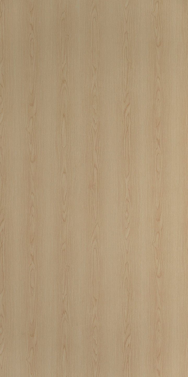 Formica® Laminate