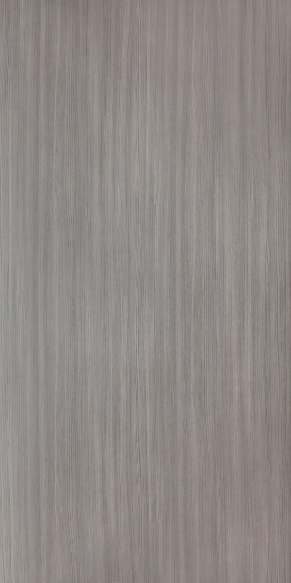 CR0812 - Cinnamon Ash | Sample