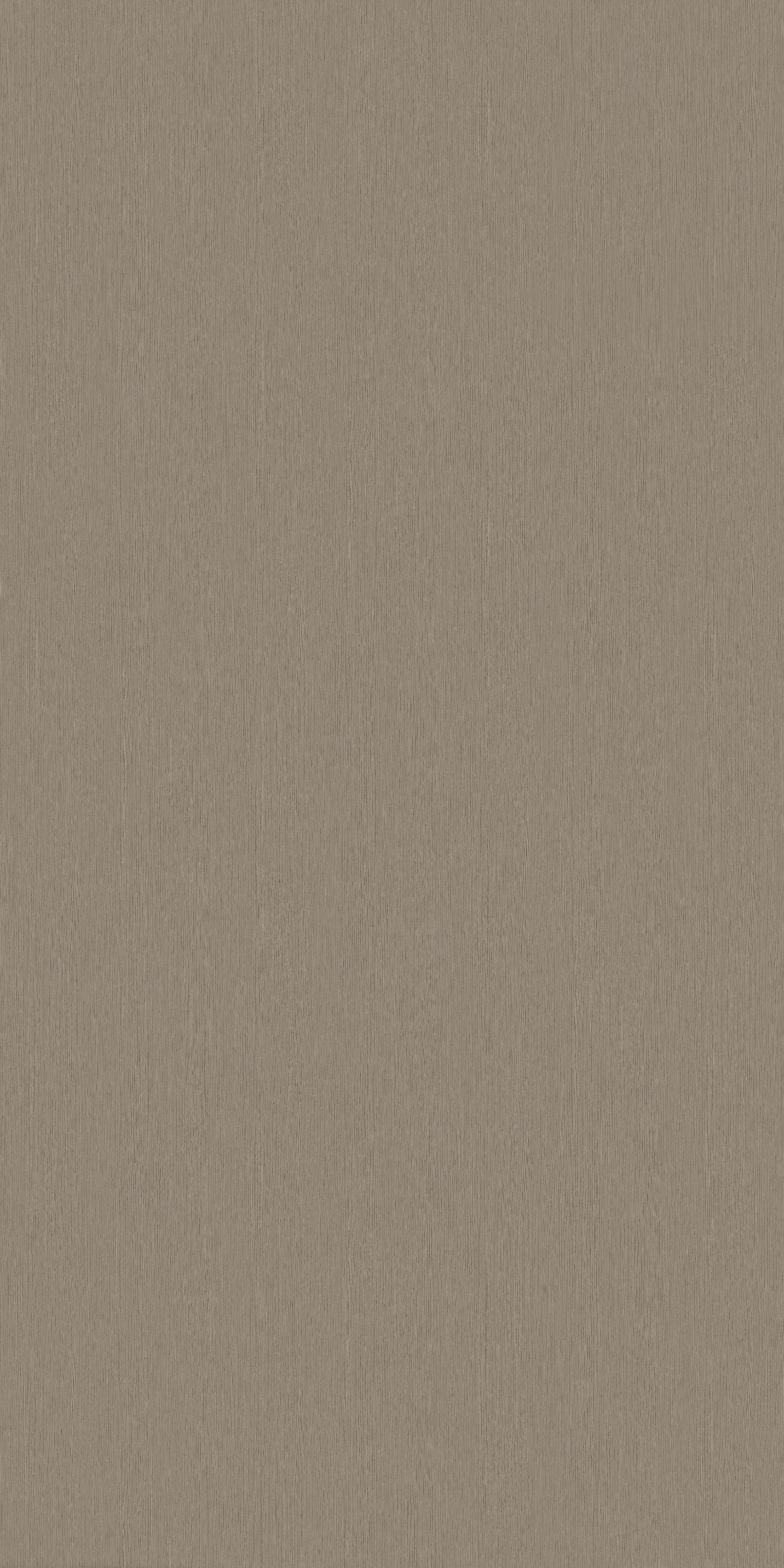 Formica® Shop Singapore | Explore Laminates & Surfaces