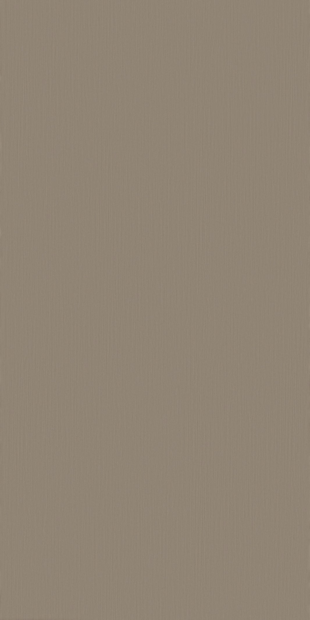 Formica® Shop Singapore | Explore Laminates & Surfaces