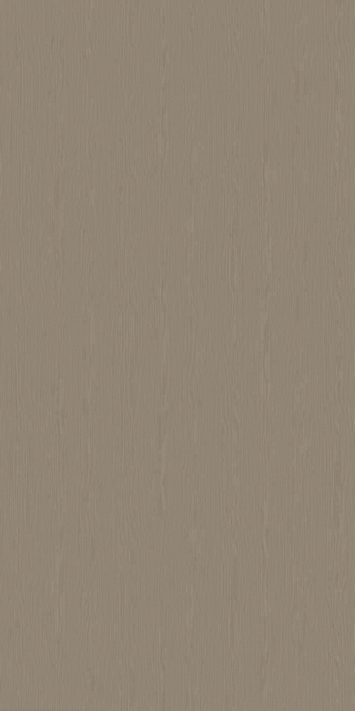 Formica® Shop Singapore | Catalogue