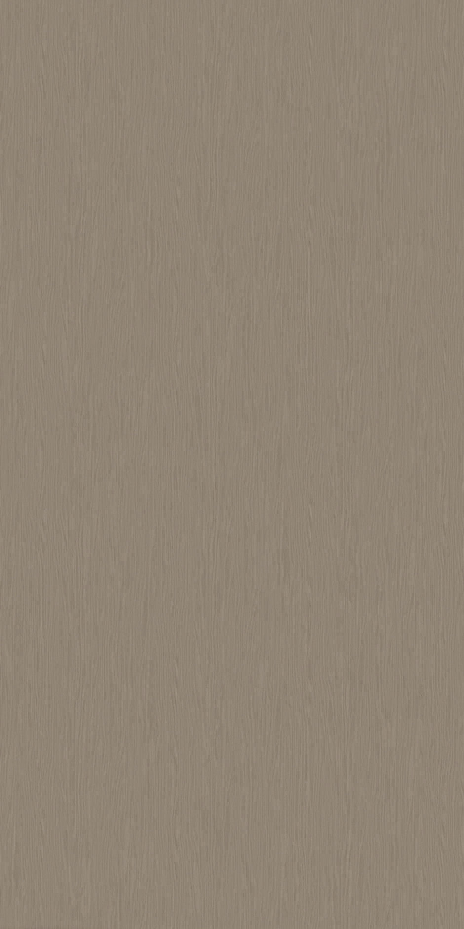 Formica® Laminate