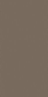 Formica® Shop Singapore | Catalogue
