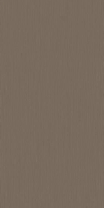 Formica® Laminate