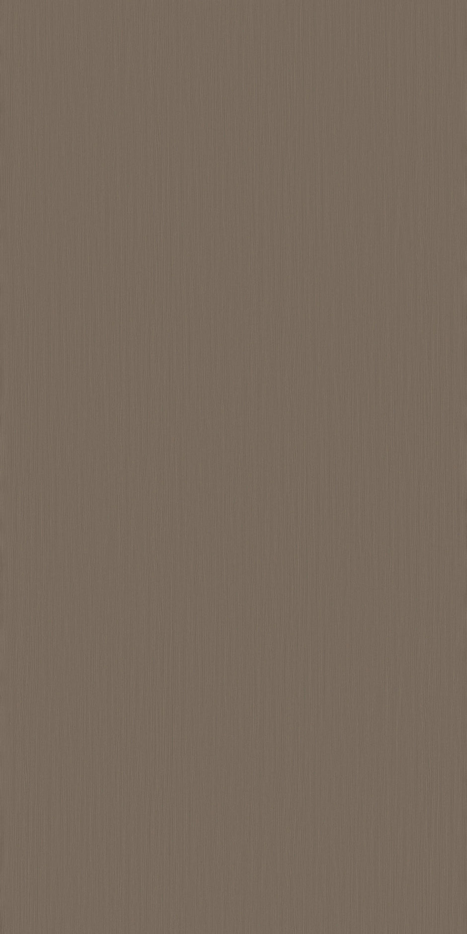 Formica® Shop Singapore | Explore Laminates & Surfaces