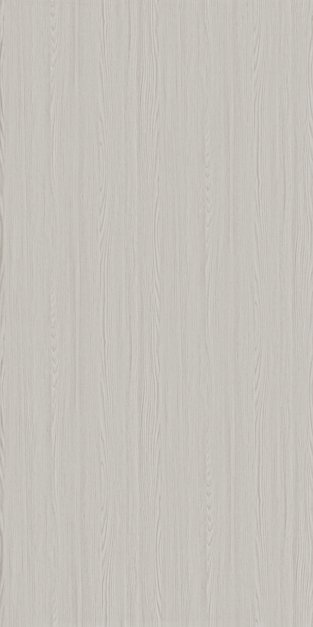 Formica® Shop Singapore | Explore Laminates & Surfaces