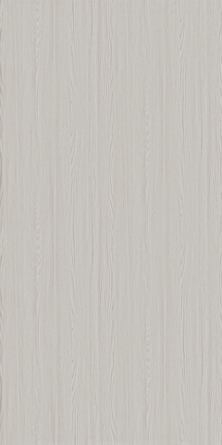 Formica® Laminate