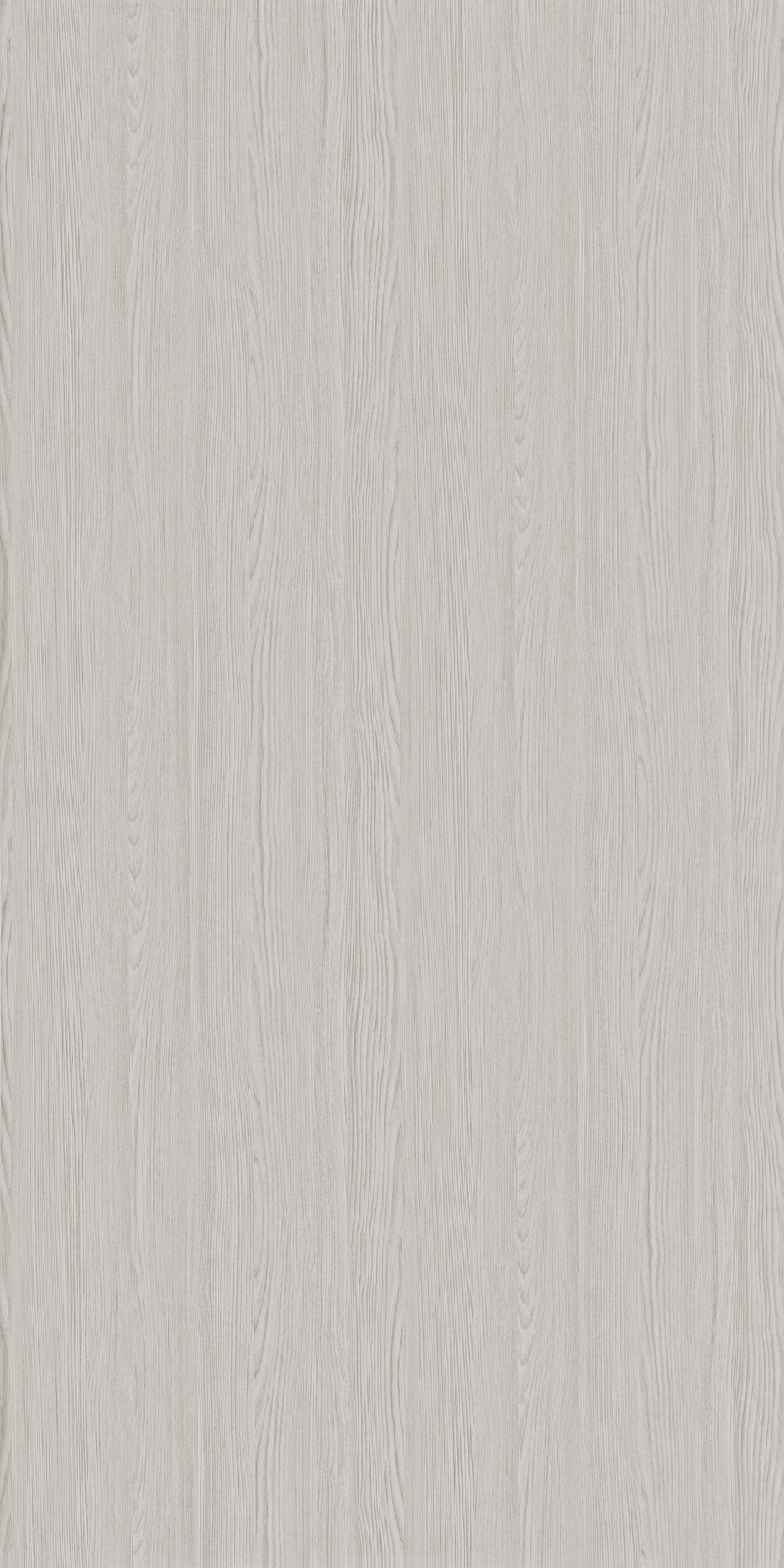Formica® Shop Singapore | Explore Laminates & Surfaces
