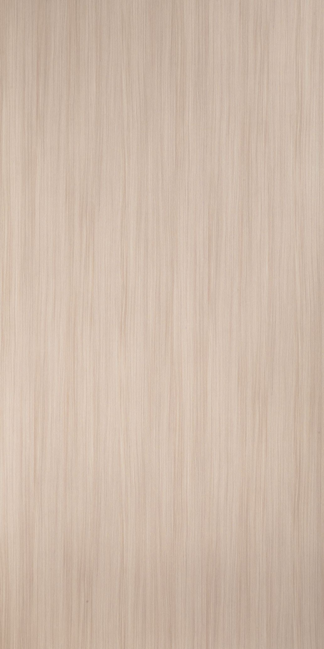 Wood Grains