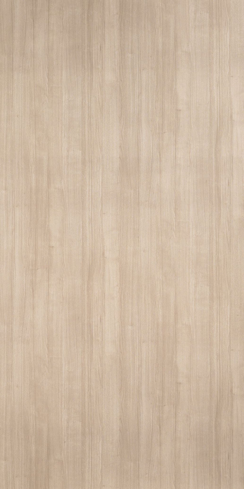 0867 - Sand Cherry | Sample