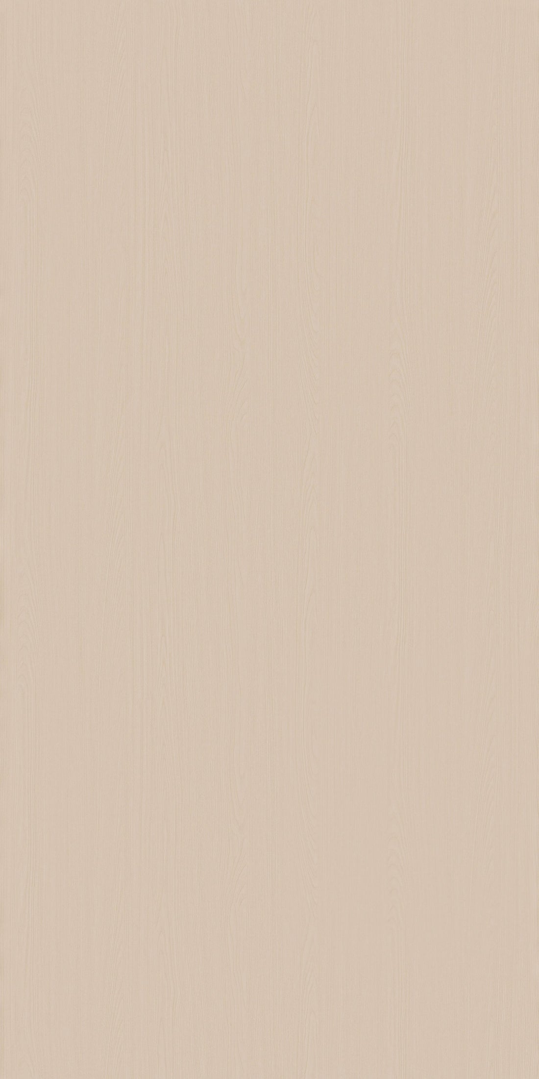 0937 - Olmo Downpour Wheat | Sample