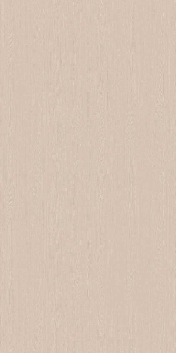 0937 - Olmo Downpour Wheat