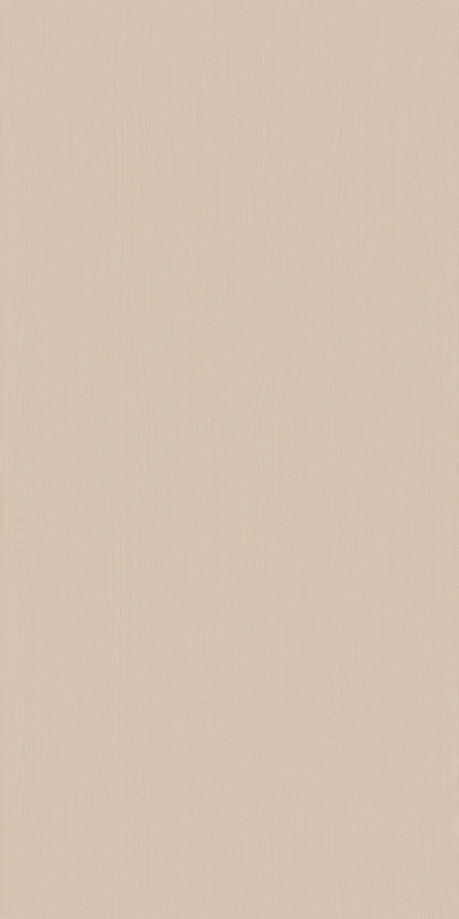 All Materials – Page 7