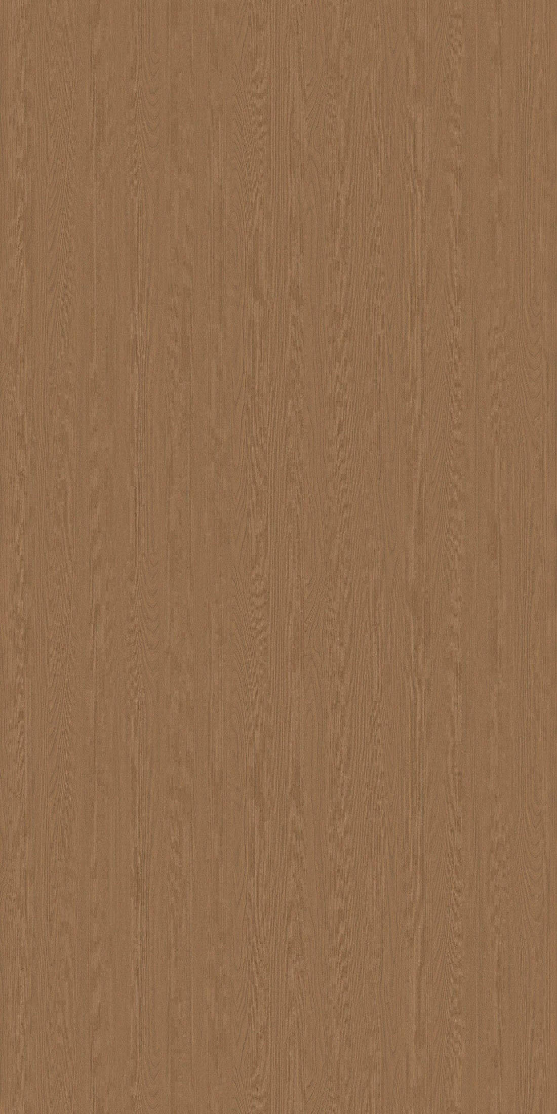 0939 - Olmo Downpour Retro | Sample