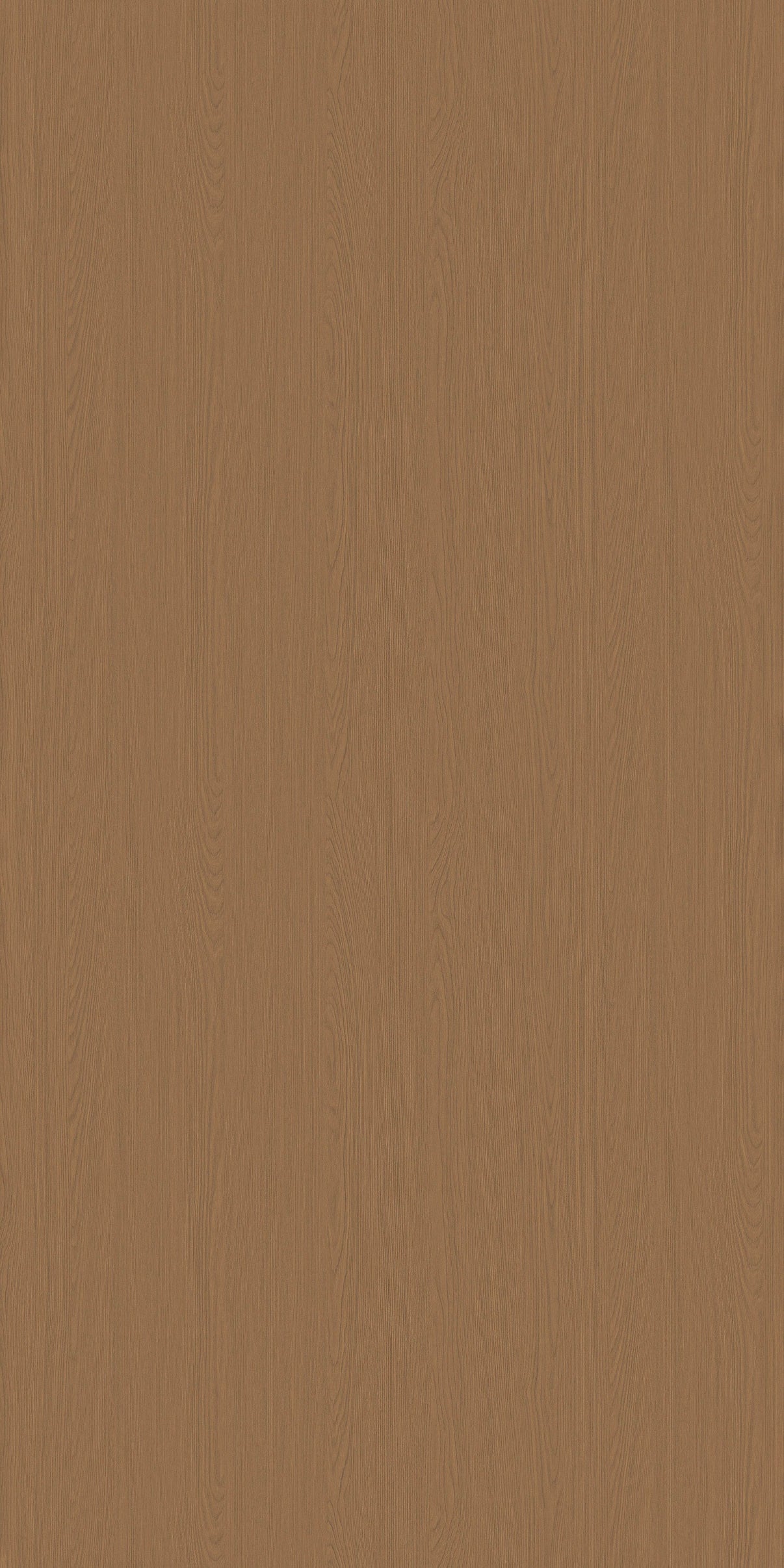 0939 - Olmo Downpour Retro | Sample