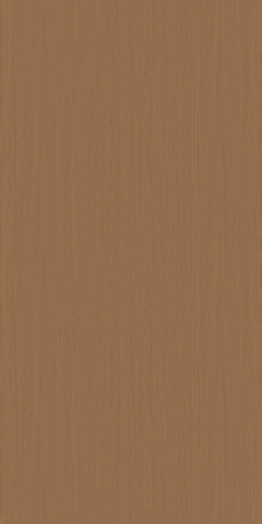 0939 - Olmo Downpour Retro | Sample