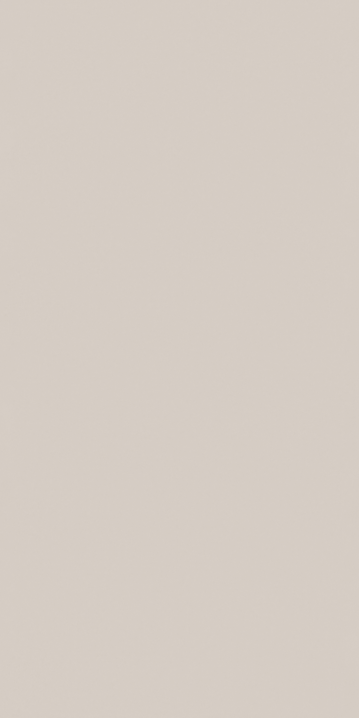 0994 - Slate Ash | Sample