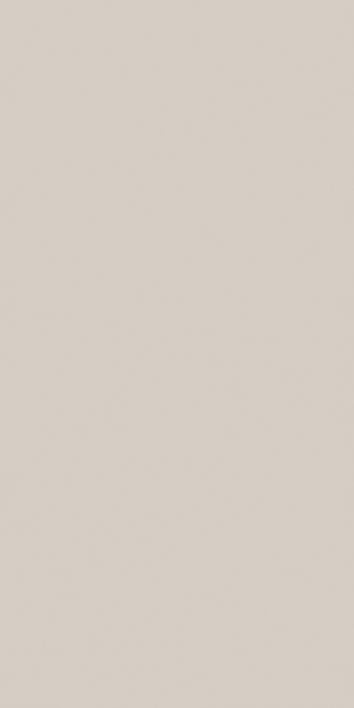 0994 - Slate Ash | Sample