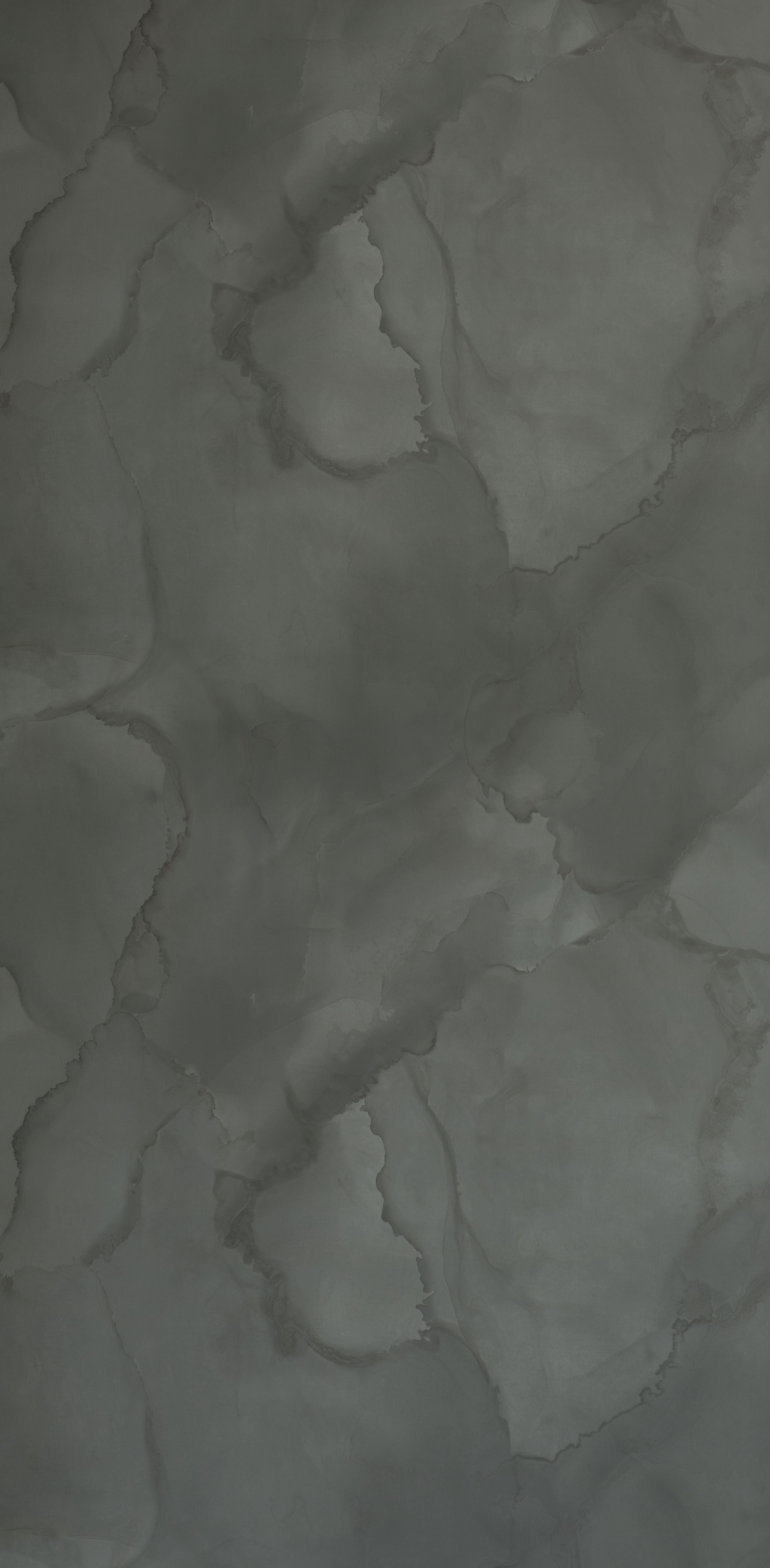 5017 - Watercolor Steel | Sample