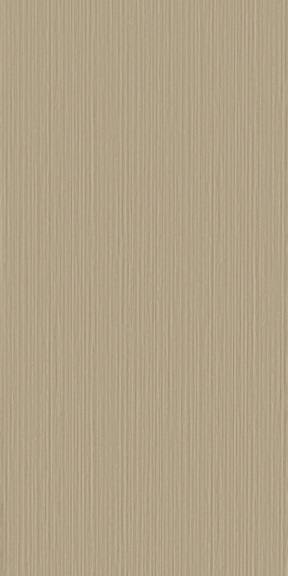 5484 - Forest Linear Wheat | Sample