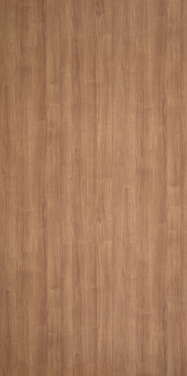 5485 - Spice Maple | Sample