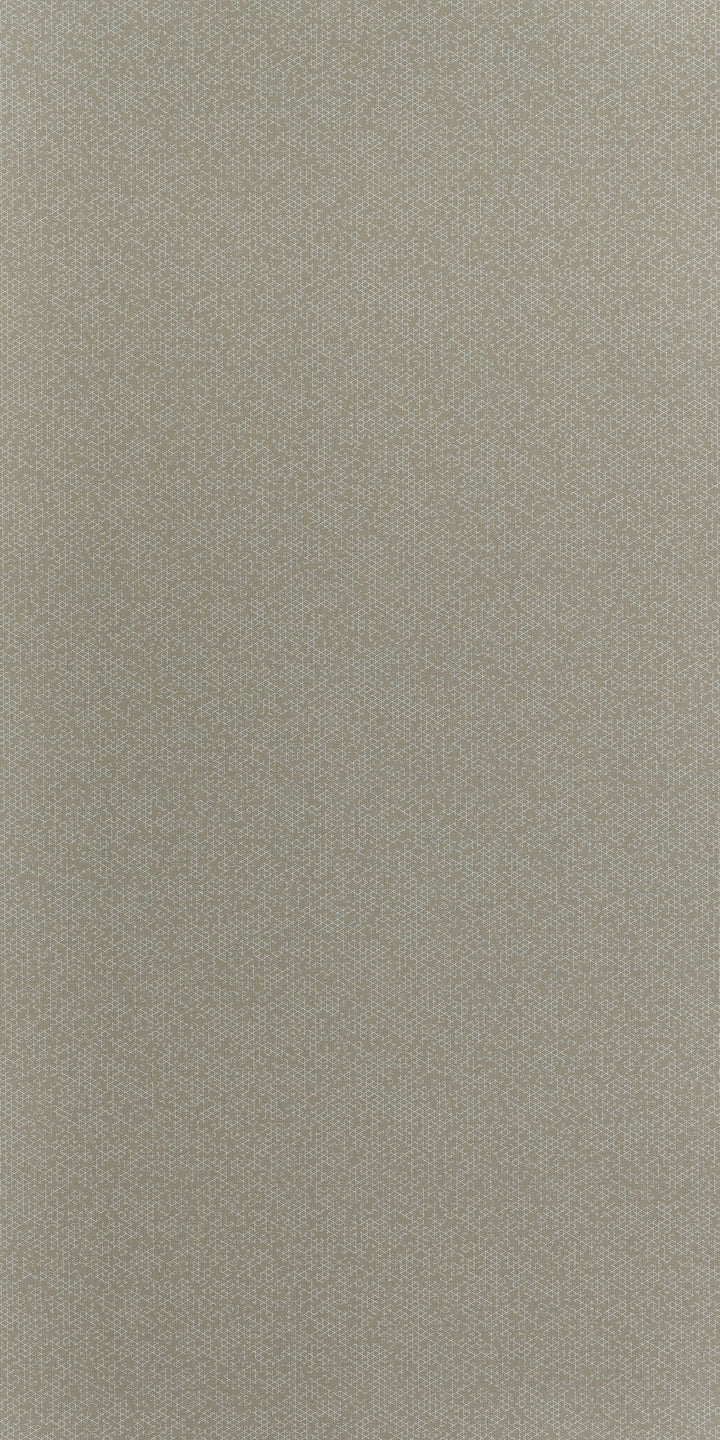 Formica® Laminate – Page 8