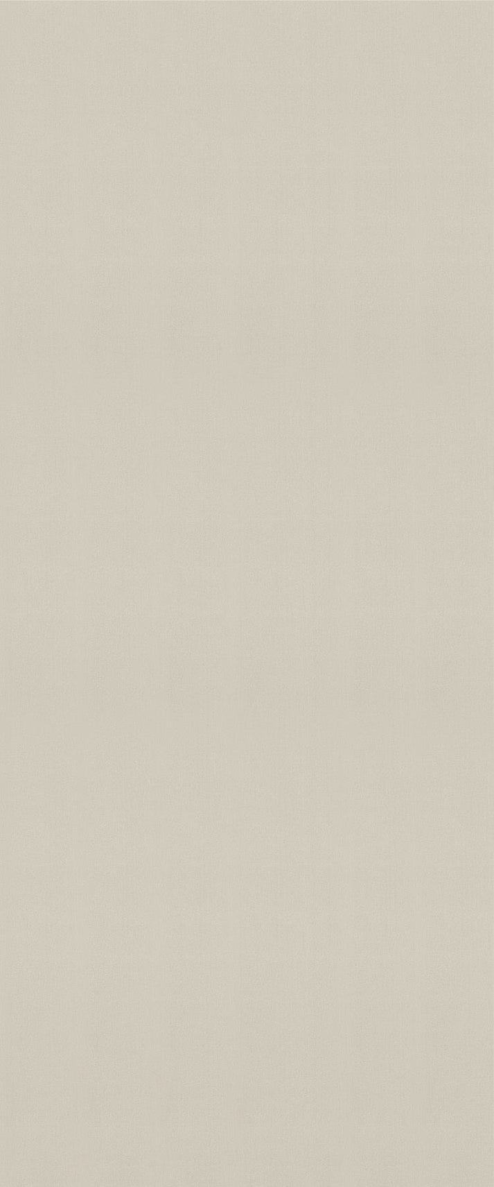 5875 - Neutral Weft