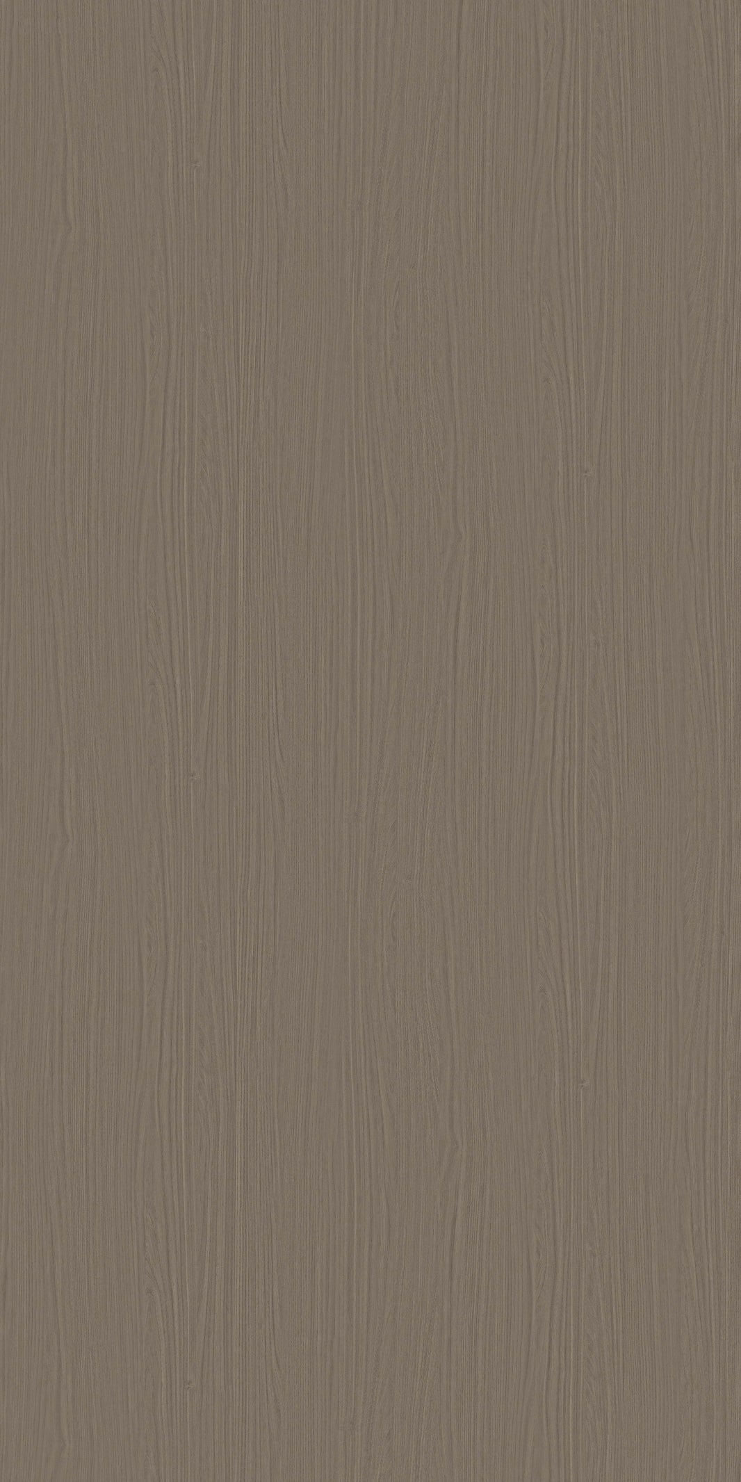 Formica® Laminate – Page 9