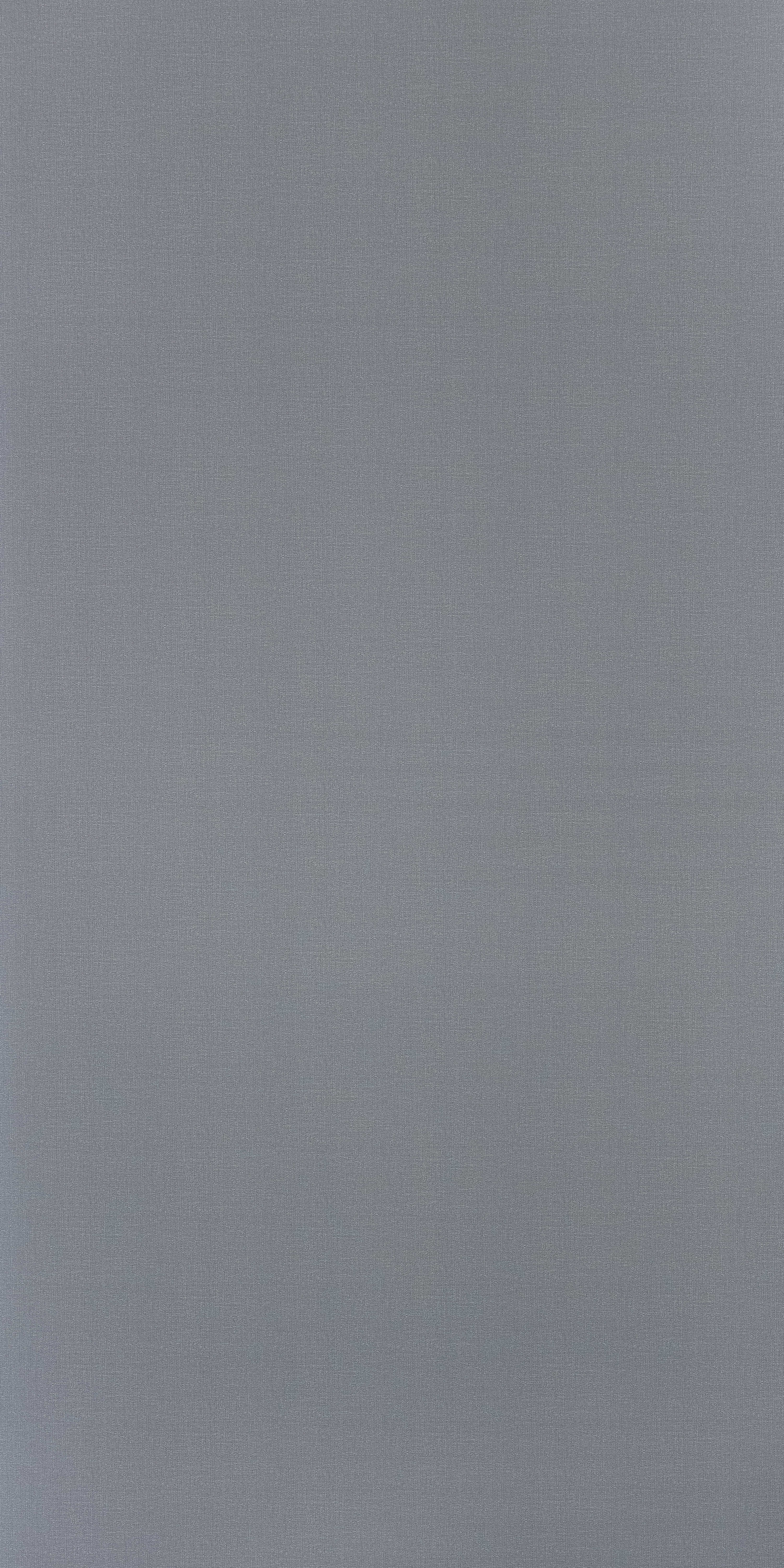 6077 - Grayish Suit | Sample