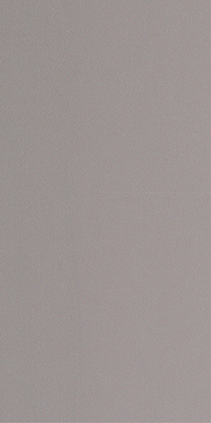 CR7158 - Cosmic Dusk | Sample