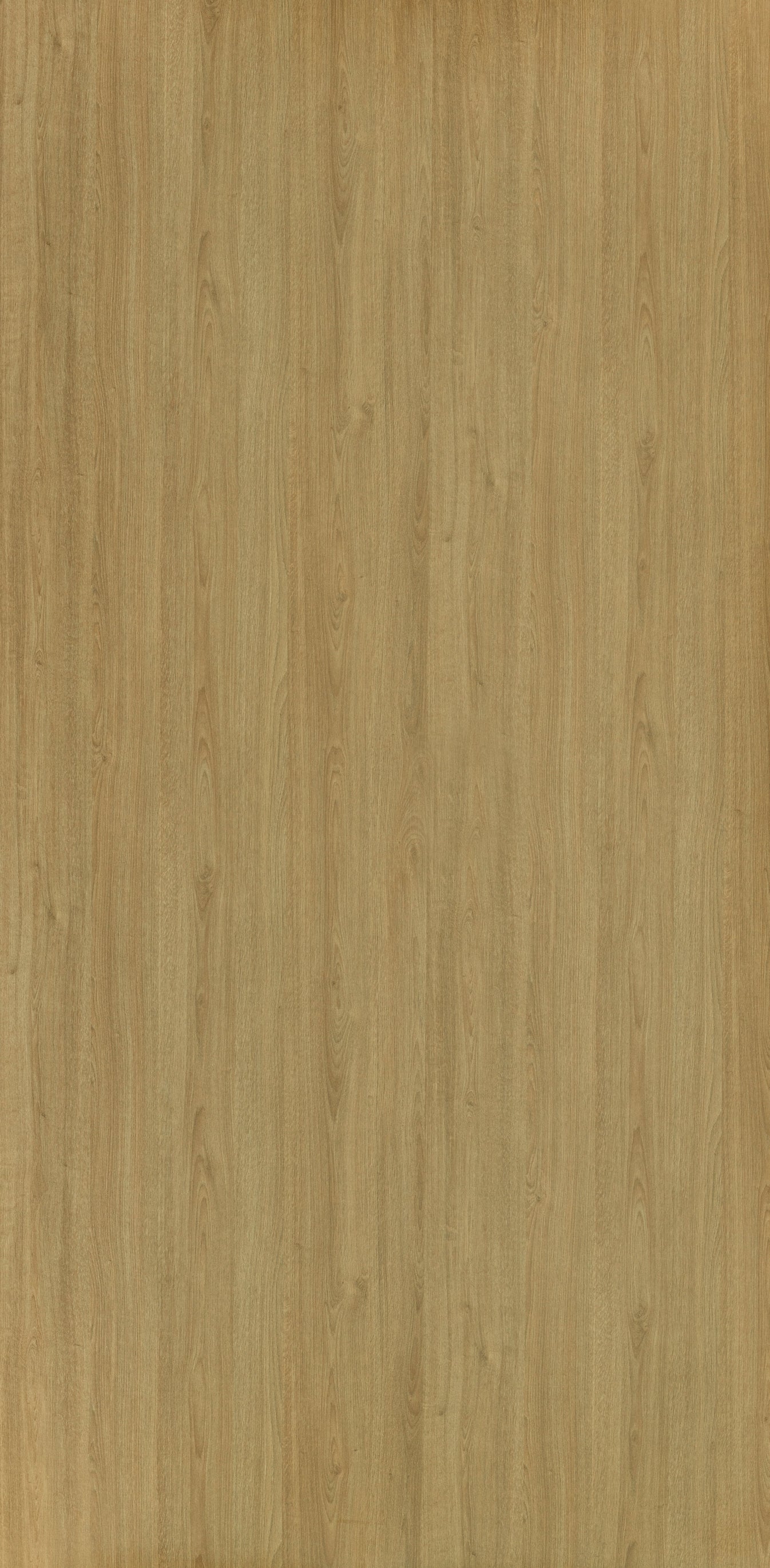 CR7393 - Select Fawn Oak | Sample