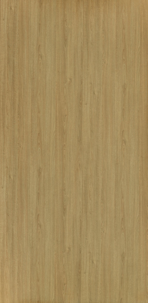 CR7393 - Select Fawn Oak | Sample