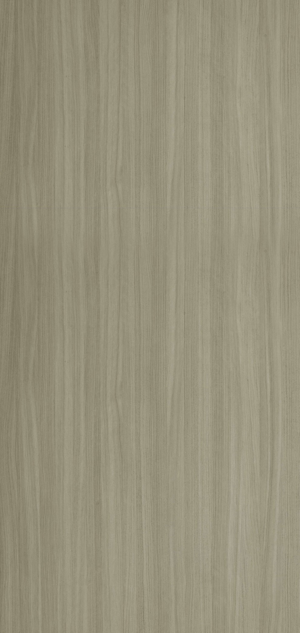 7398 - Comfort Gray Cherry | Sample
