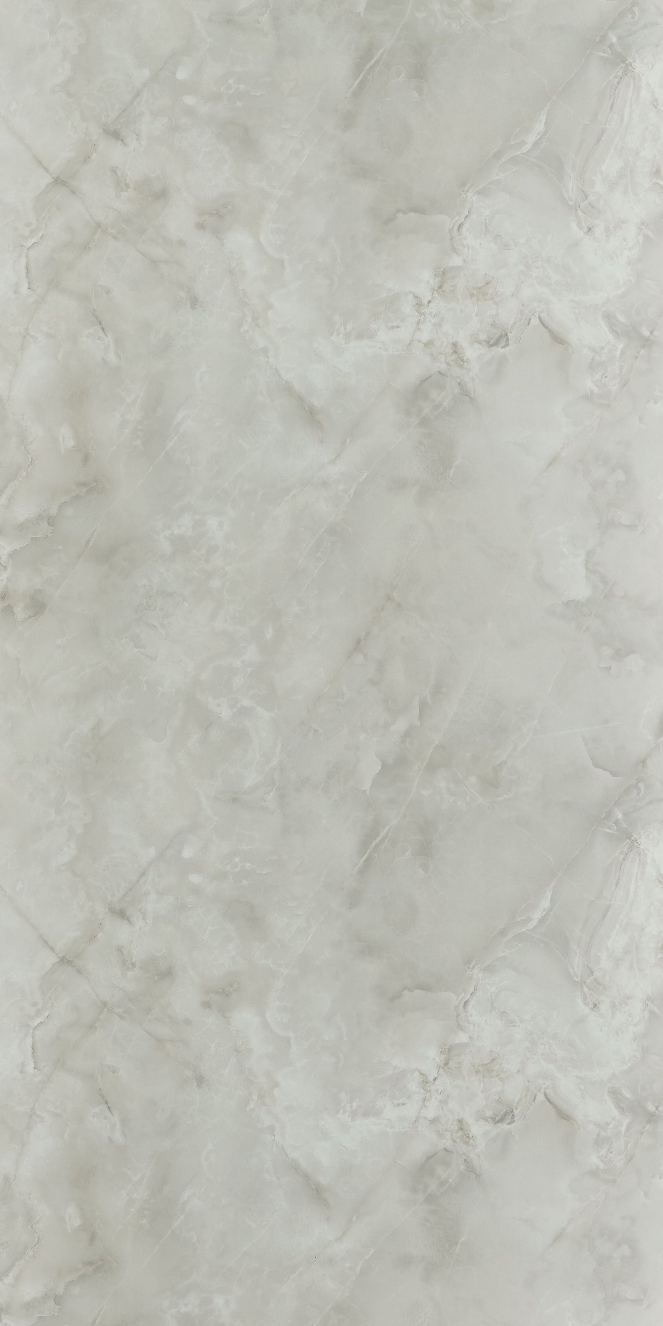 CR7408 - Ice Onyx | Sample