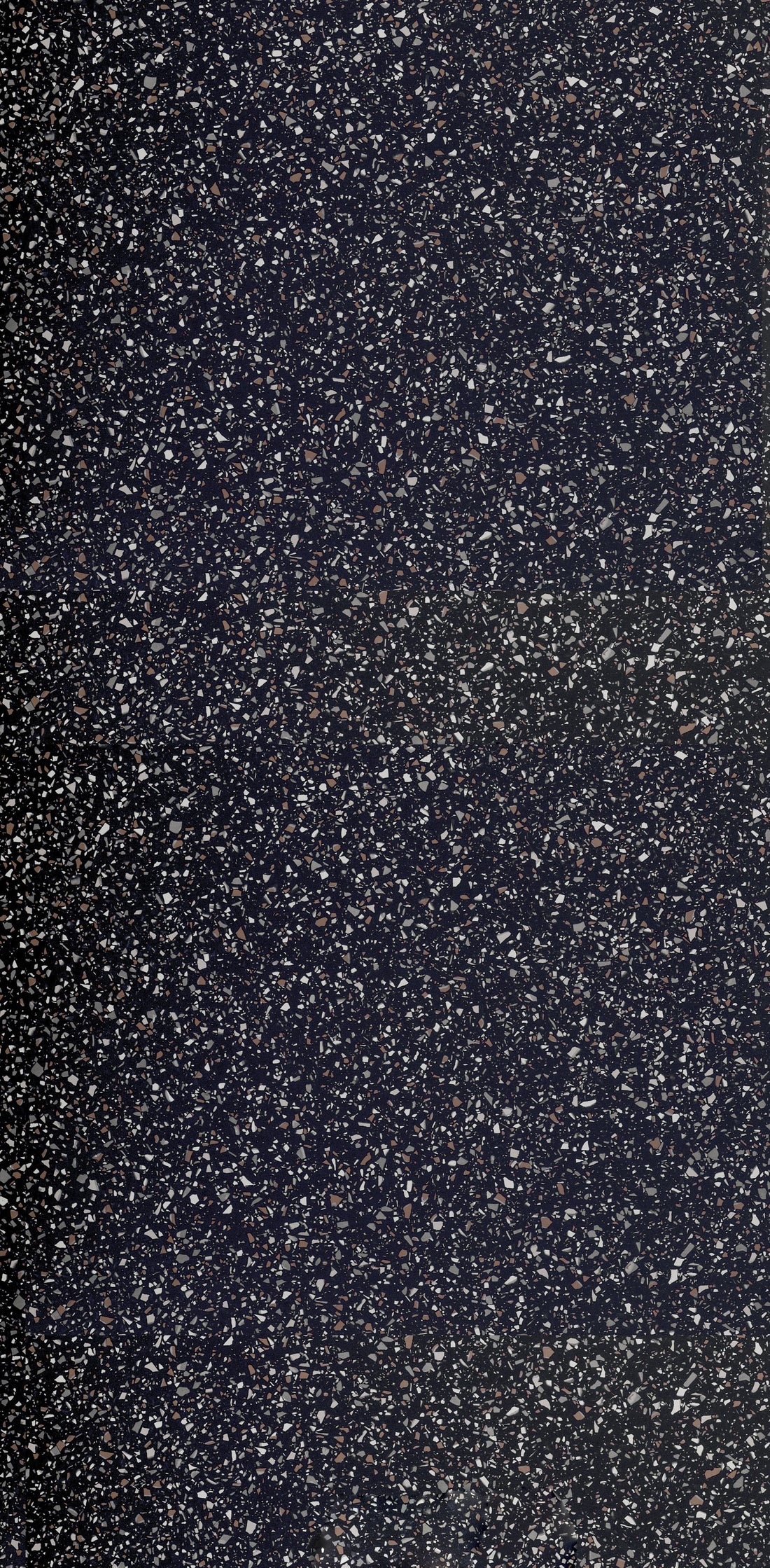 CR8387 - Black Chip | Sample