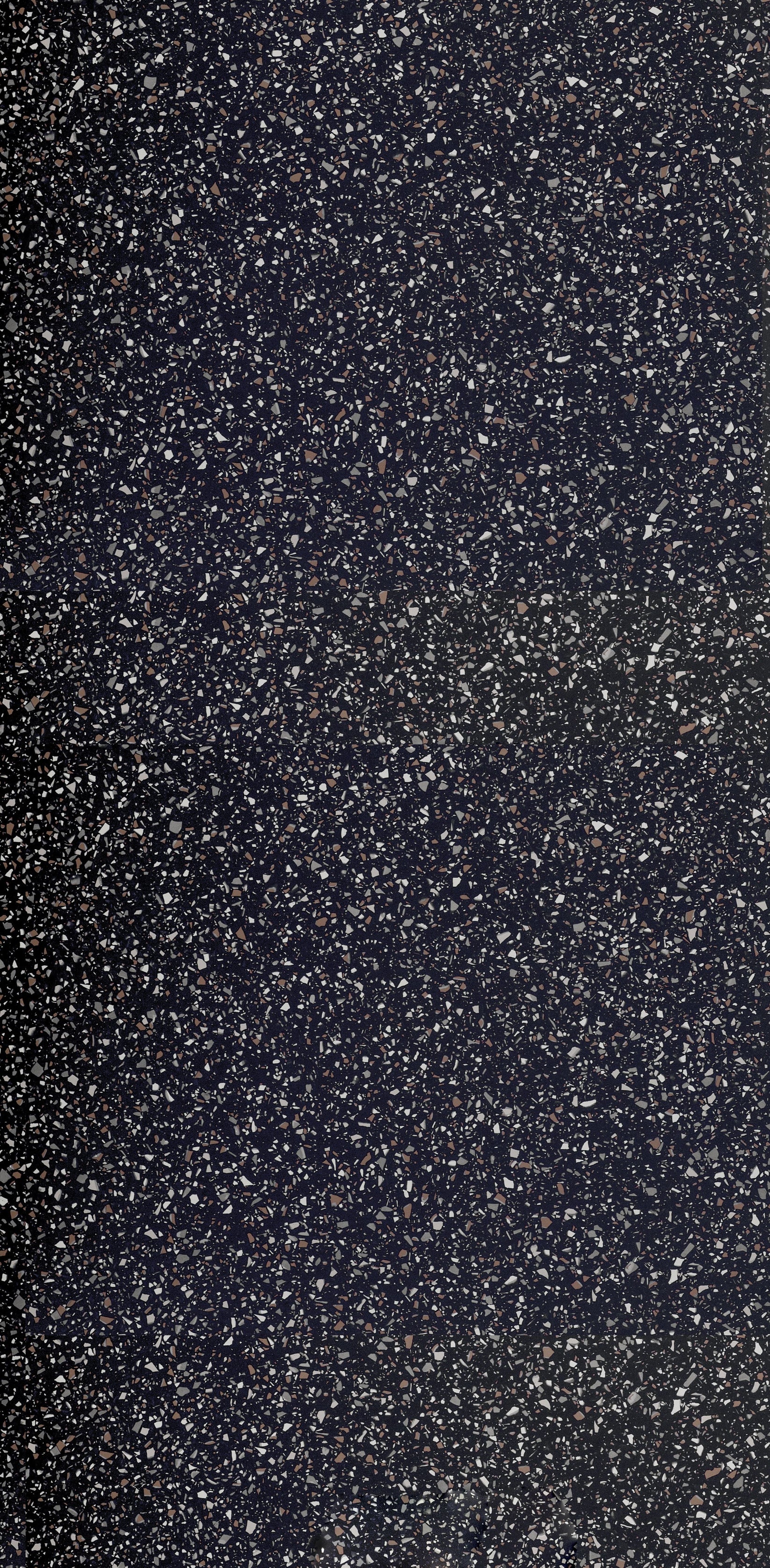 CR8387 - Black Chip | Sample