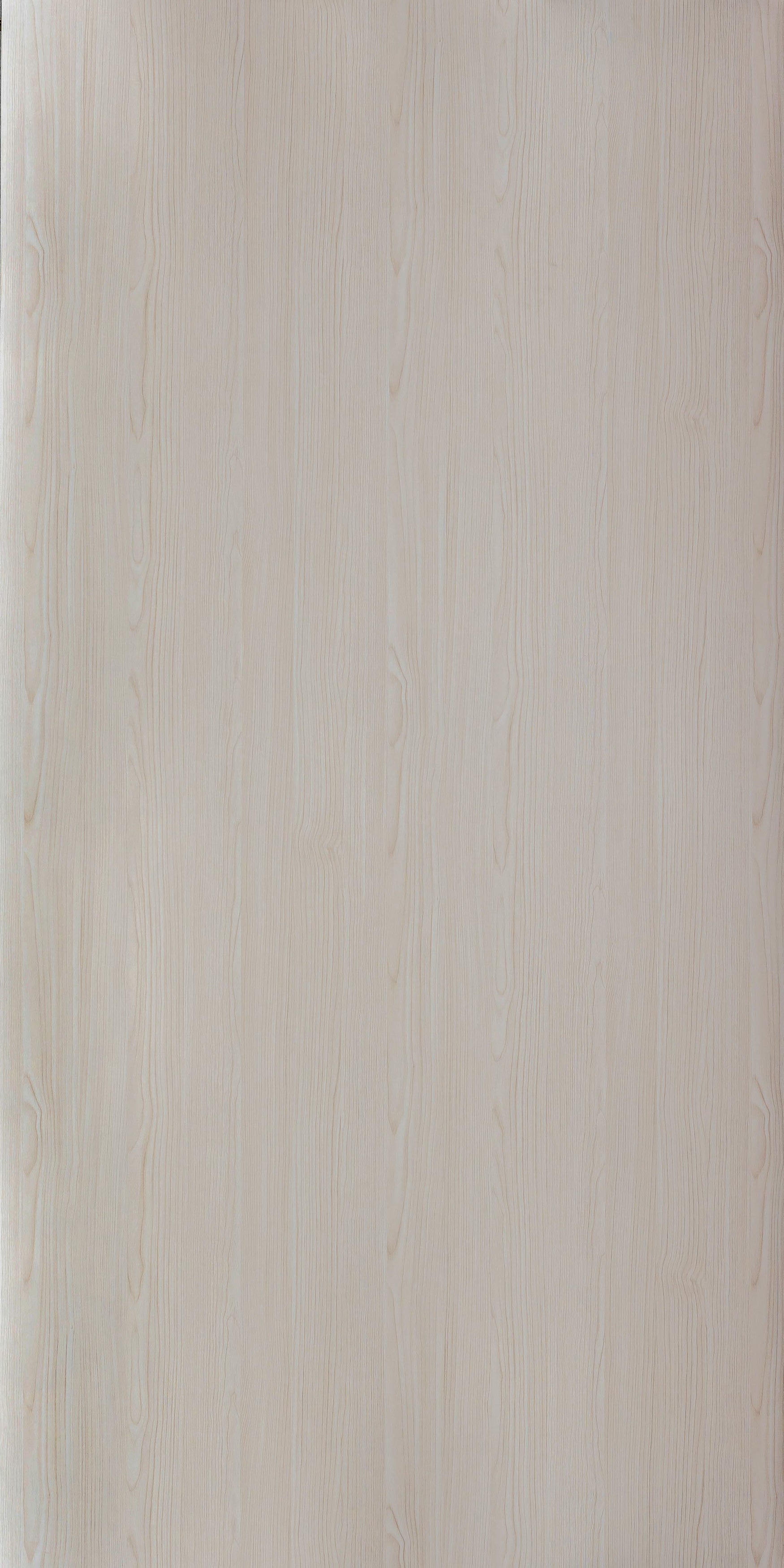 8633 - Bleached Cherry | Sample
