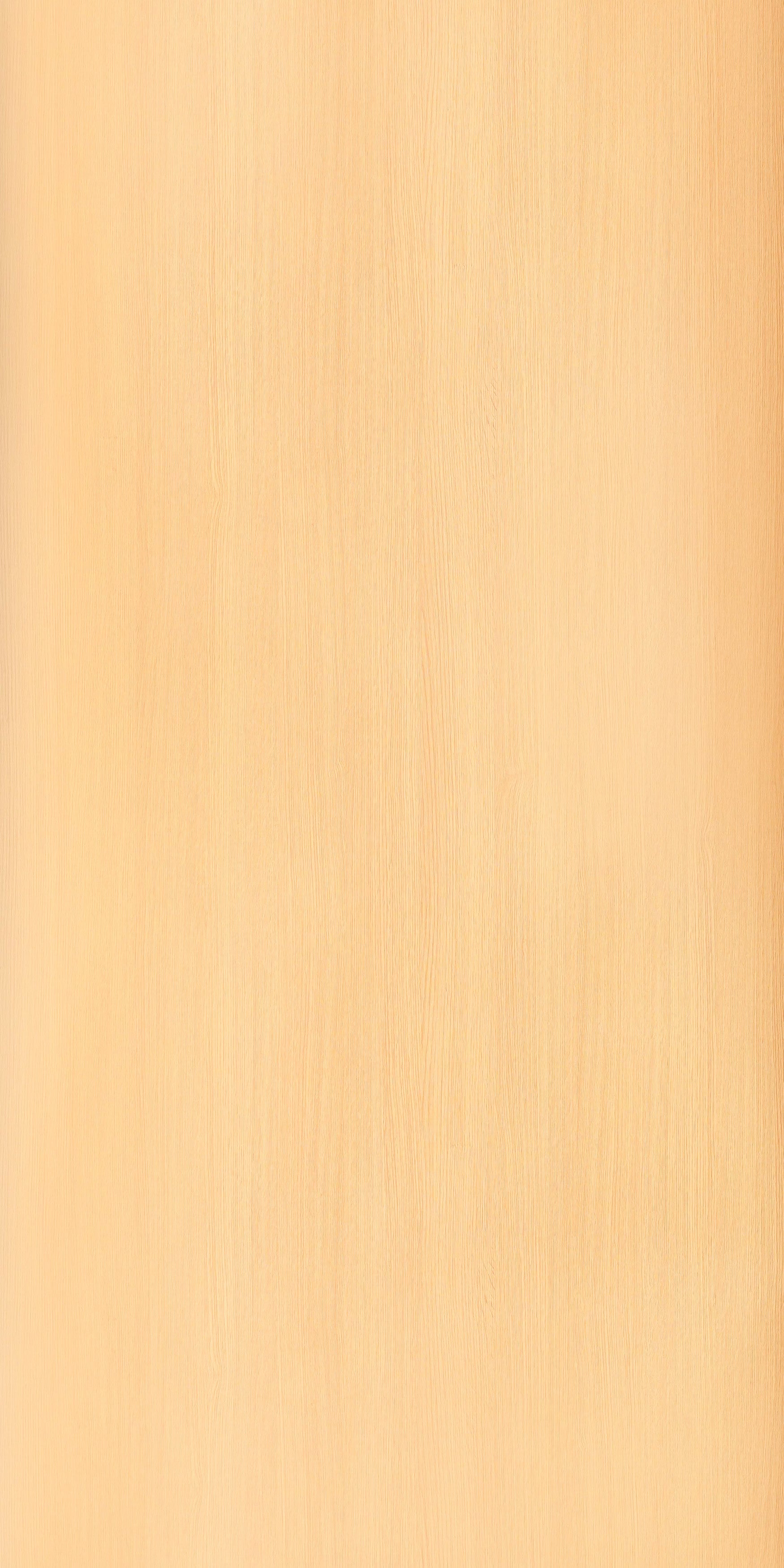 8643 - Topaz Oak | Sample