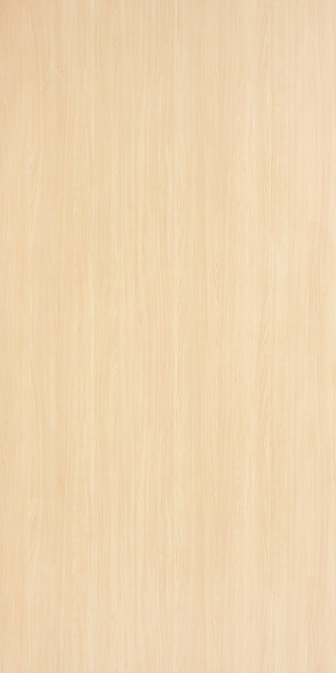 CR8844 - Aged Ash