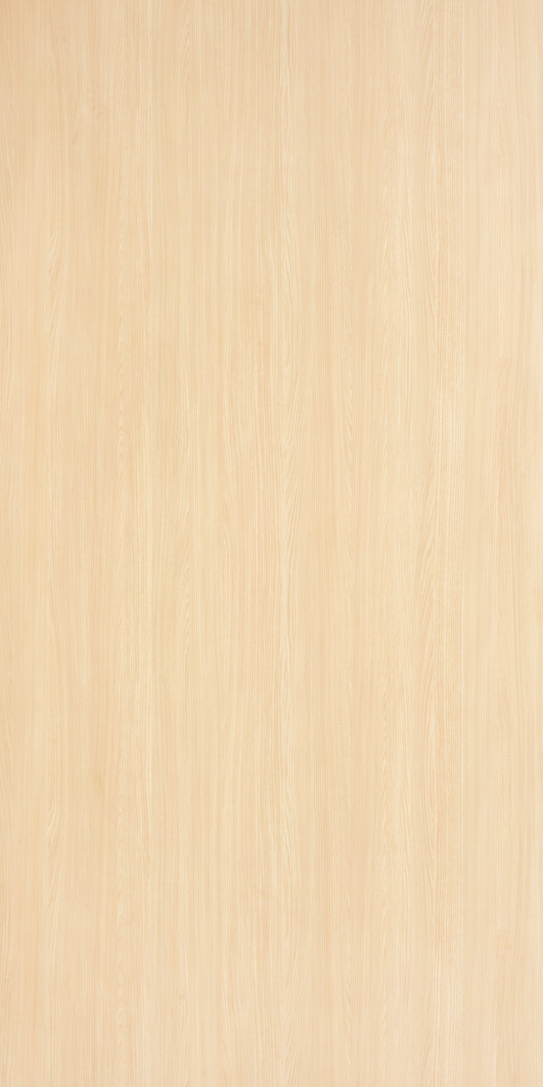 8844 - Aged Ash | Sample