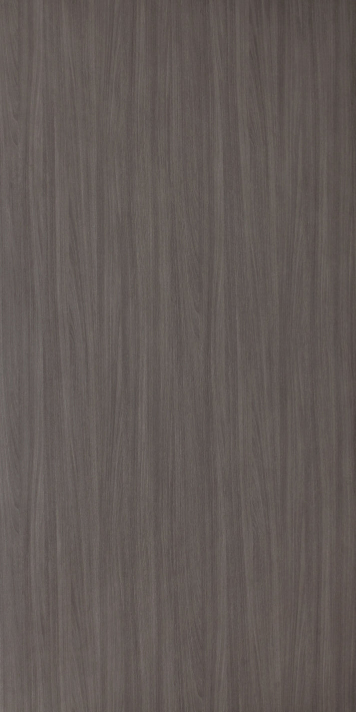 CR8845 - Bleached Legno | Sample