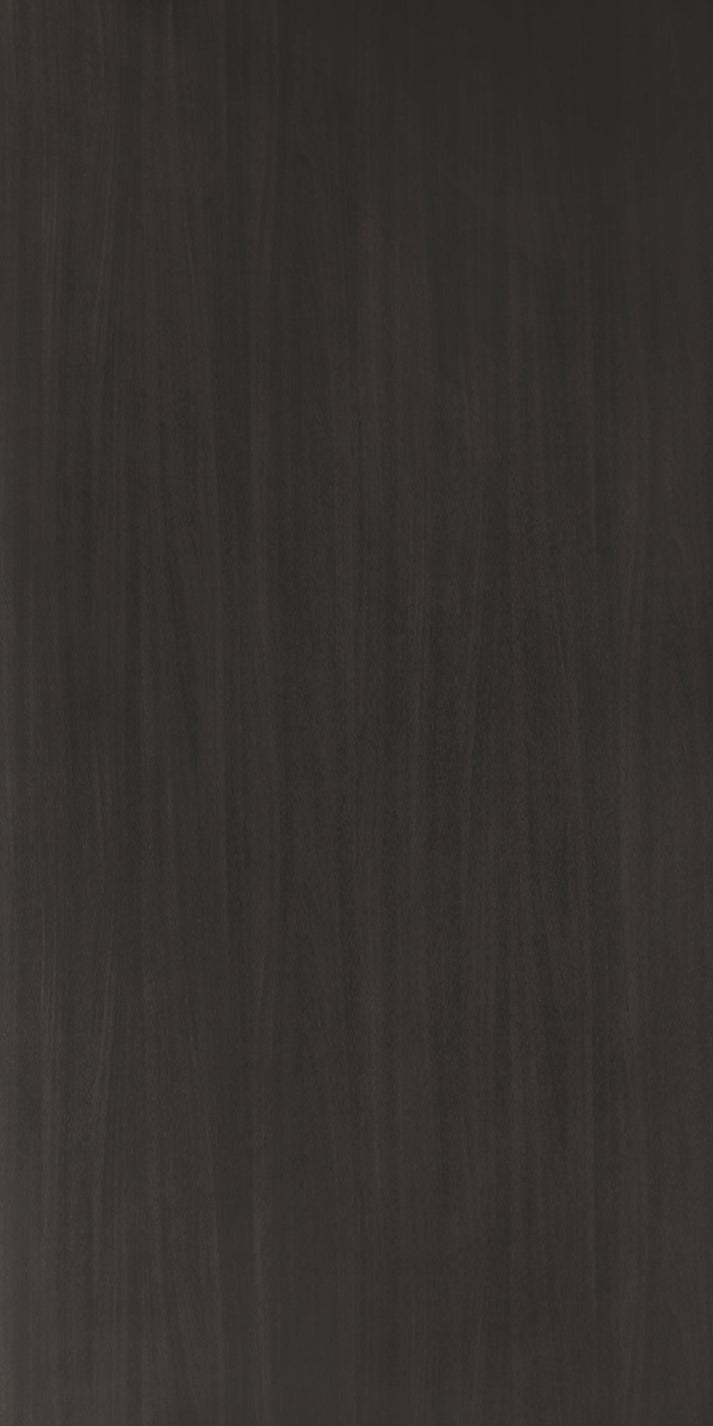 8848 - Blacken Legno