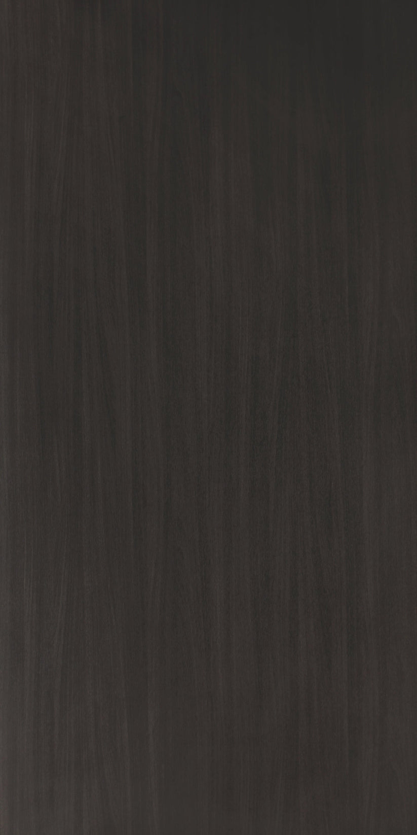 8848 - Blacken Legno