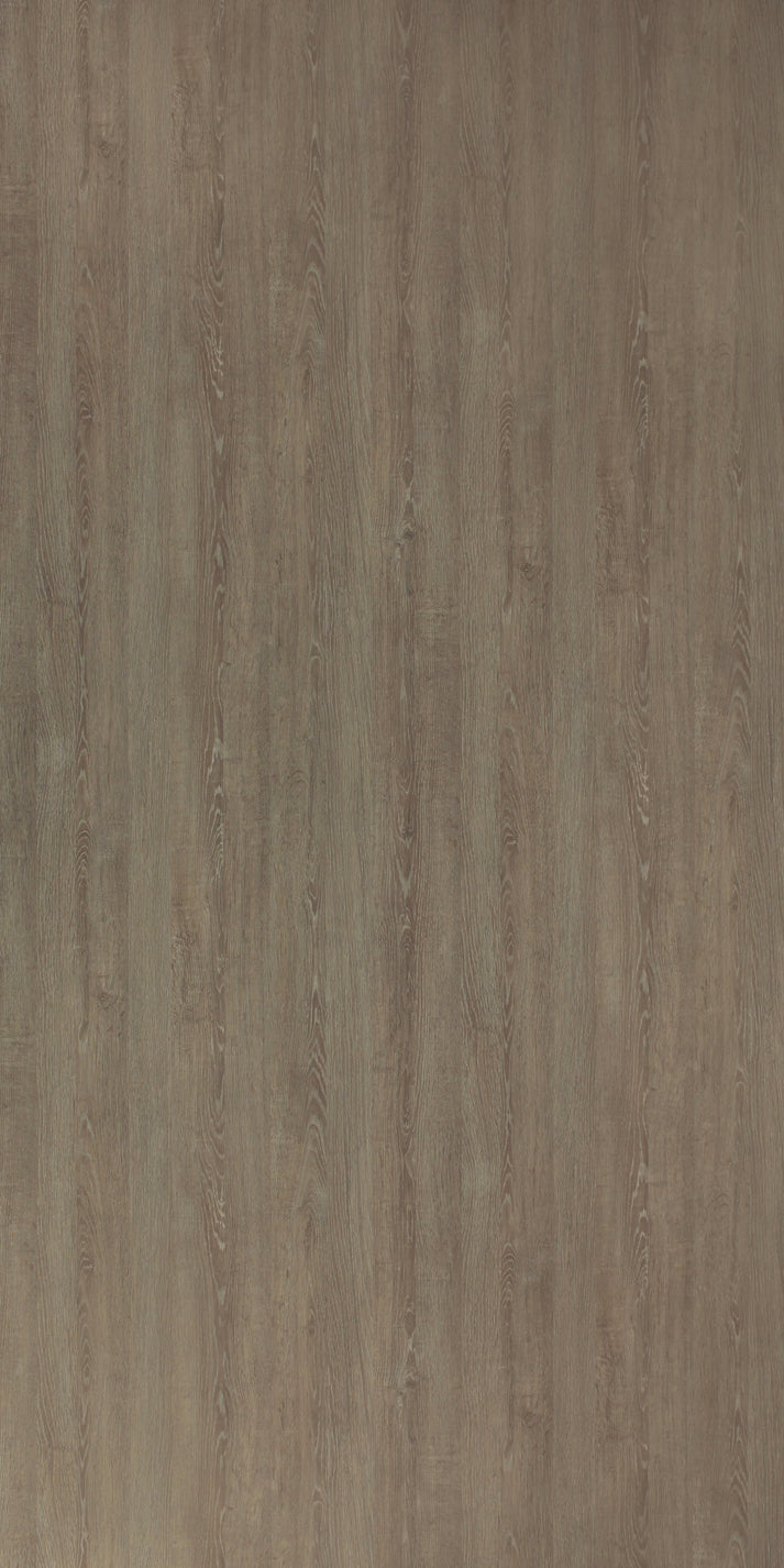 8853 - Rural Oak | Sample